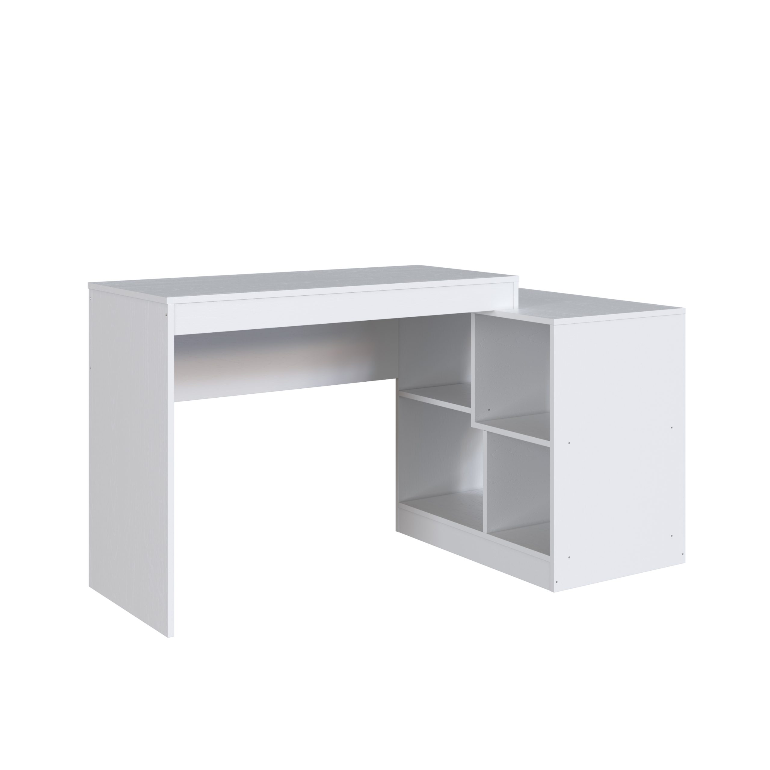 Escritorio BURDEOS - Benoit